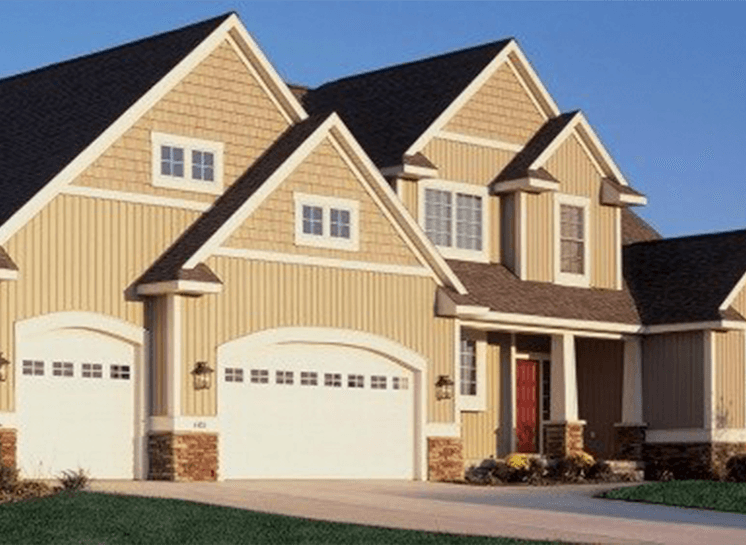 Trusted Local Home Remodeling Contractor - Autumn Exteriors